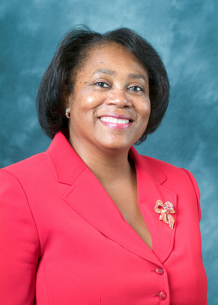 Sandra Close Turnquest Emerges at Forefront of Public Administration