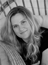 Erika Masterson Honored by Cambridge Who's Who