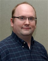 Peter Turek Honored by Cambridge Who's Who for Excellence in Engineering