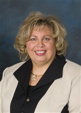 Dr. Holly B. Perzy Honored by Cambridge Who's Who for Excellence in ...