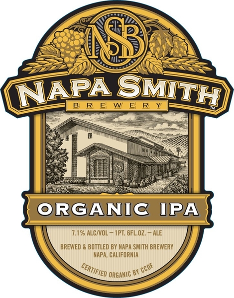 Napa Smith Appoints Pelican Brands As Exclusive U.S. Brand Manager For ...