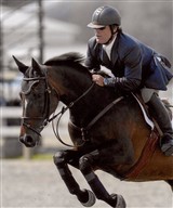 Christopher Starkman Honored by Cambridge Who's Who