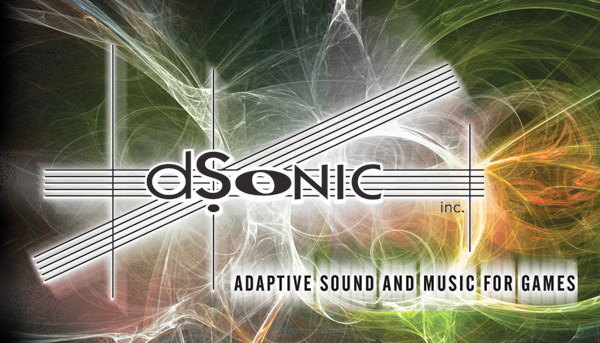 dSonic has a Hollywood Moment with the Game "Prison Break: The Conspiracy"