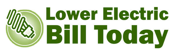 Lower Electric Bill Today: New Energy Conservation Website Unveils ...