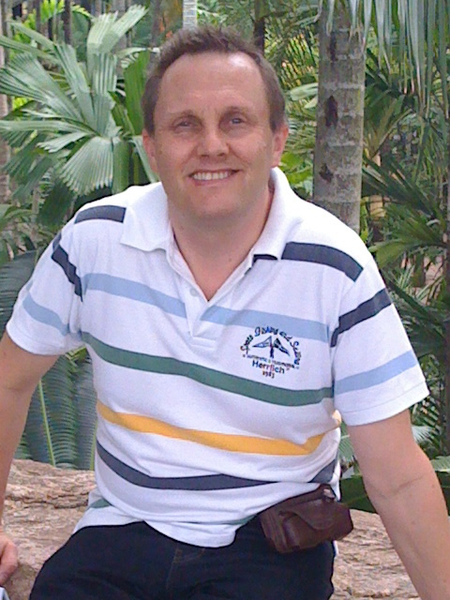 If Only 1% of 'Twitterers' Used XTRER, It Would Generate More Than $1 ...