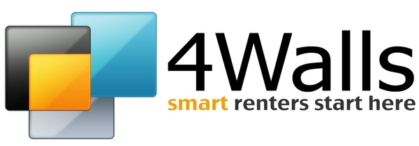 4 Walls Founder Invests in Startup Waffl.com