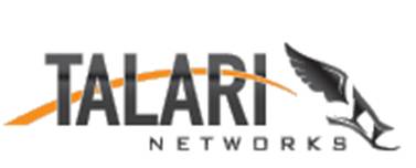 Talari Networks Announces Channel Partnership with Extend Networks
