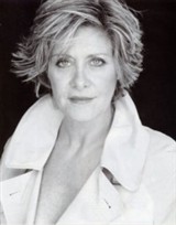 Helen Powers Honored by Cambridge Who's Who for Excellence in Modeling