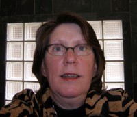 Terry D. Horgan Celebrated for Excellence in Interior Design