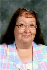 Cynthia Norton Reveals to Cambridge Who's Who the Secrets of Teaching ...