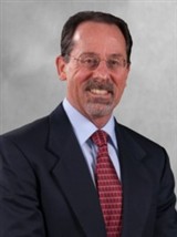 Dr. Lawrence Barr Aspires to Modernize the U.S. Air Traffic System