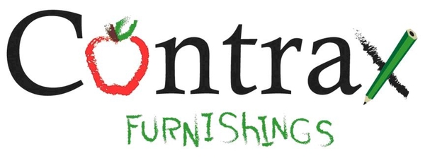 Hudson Ferry Capital Invests in Contrax Furnishings