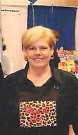 Ruth A. Guinn Honored by Cambridge Who's Who