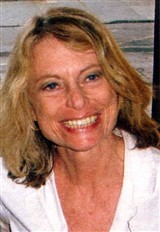 Allene Feldman Showcases Professional Brand through Cambridge Who's Who