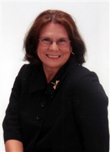 Dr. Sharon R. Berry Honored by Cambridge Who's Who