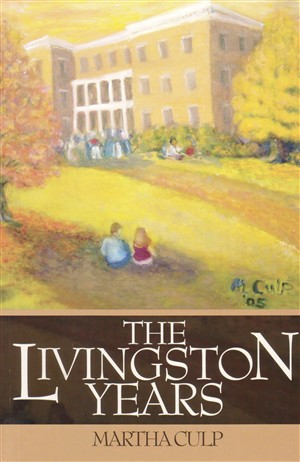 Martha S. Culp Honored by Cambridge Who's Who for Excellence in Education