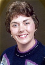 Patricia A. Dunlap Farley Recognized for Lifelong Professional ...