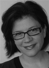 Christine Ann Bensen Honored by Cambridge Who's Who for Excellence in ...