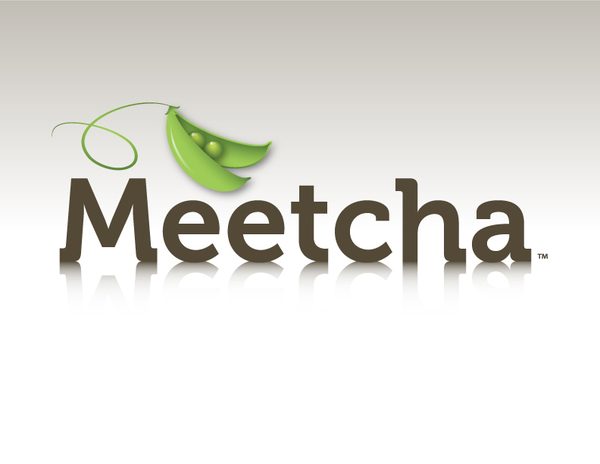 Eons, Inc. Launches Meetcha, Offering A New Twist on Single for the ...