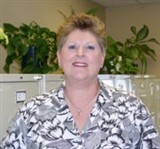 Sharon D. McIntyre Joins the Ranks of Leading Professionals