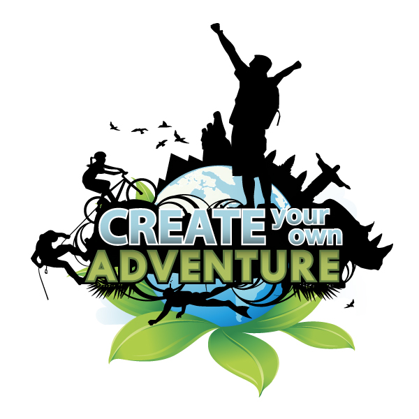Gap Adventures Announces Top 20 Create Your Own Adventure Finalists