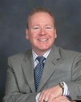 John O. Delozier Inducted into Cambridge Who's Who