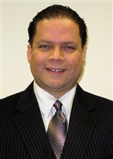 Robert J. Smith Jr. to Be Profiled in Exclusive Registry