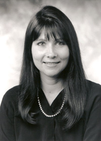 San Diego Skincare Expert Named "Best Dermatologist"