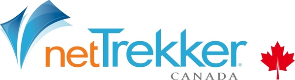 netTrekker and Nelson Education Help Canadian Schools Transition to ...