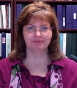 Linda L. Griffith to Be Profiled in Exclusive Registry