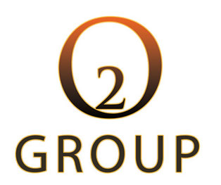 The o2 Group Creates New Video to Promote Dining Out for Life, Project ...