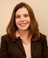 Industry Leader Julie Kay Scalise Added to Cambridge Who's Who Network