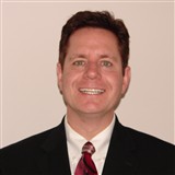 Scott S. Ringlein Showcases Professional Brand through Cambridge Who's Who