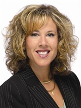 Deborah Ann D'Ippolito Joins the Ranks of Leading Professionals