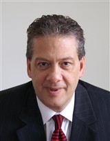 Scott E. Sarro to be Profiled in Exclusive Registry