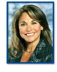 Nationally-Known Financial Advisor Karen Lee Speaks at FPA Business ...