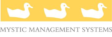 Mystic Management System's ensur Document Control Software Partners ...