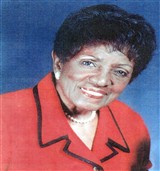 Cambridge Who's Who Names Ruth J.K. Pratt Professional of the Year in ...