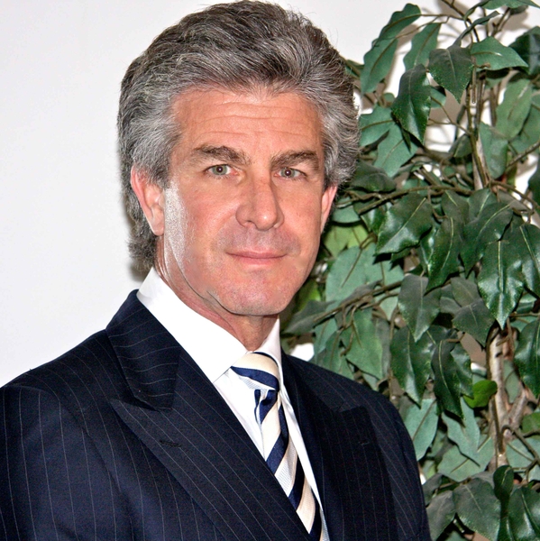 Hispanic Aesthetics Boosted by Dr. Mark Berman, President of the ...