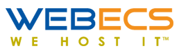 WebECS Announces Increased Responsiveness and Security for Virtual ...