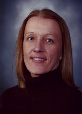 Barbara A. Holthaus Honored by Cambridge Who's Who for Excellence in ...