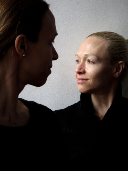San Francisco - Christopher Flach Participates in "Roll Call" a Group ...