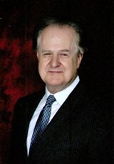 George J. Franco, Ph.D. Honored by Cambridge Who's Who for Excellence ...