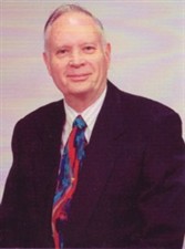 Cambridge Publishing Sits with Rev. Keith Purscell in an Exclusive ...