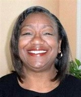 Mary B. Meeks Honored for Professional Longevity in Education