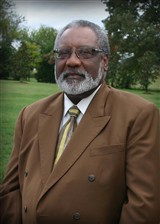 James L. Jennings Honored for Achievements in Business Consulting