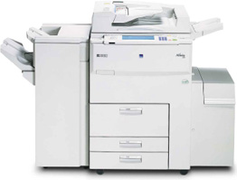 Top Rated Business Machine Company, 5 Star Business Machines-LBS ...