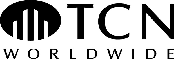 TCN Worldwide Announces 2010-2011 Board of Directors
