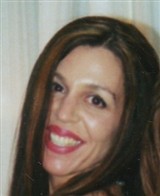 Anna M. Amoresano Named to Exclusive Membership Organization