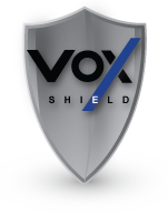 Vox Technologies Announces VoxShield Industrial Electronics Warranty ...